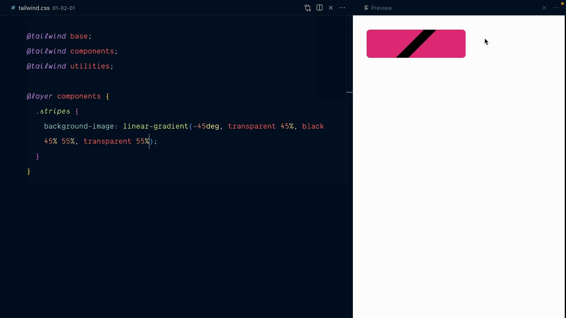 Tổng hợp 300 Tailwind background image đẹp và dễ sử dụng